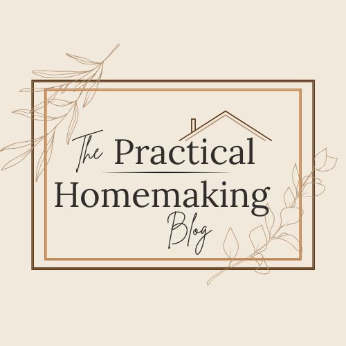 Why I Think Homemaking is for Everyone - The Practical Homemaking Blog